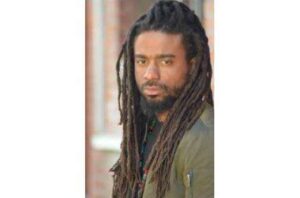 Danglin stands up for the real soldiers - Jamaica Observer
