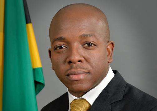 Japan continues to demonstrate friendship with Jamaica, says Charles Jr ...