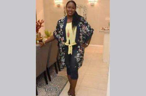 2019 Ready: Marsha Smikle - Jamaica Observer