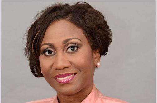 ISPCAN conference was a success, says Children's advocate - Jamaica ...