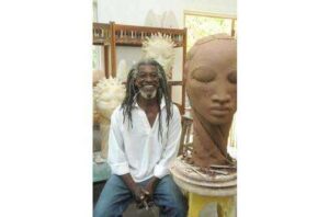 Gene Pearson shaped his legacy - Jamaica Observer