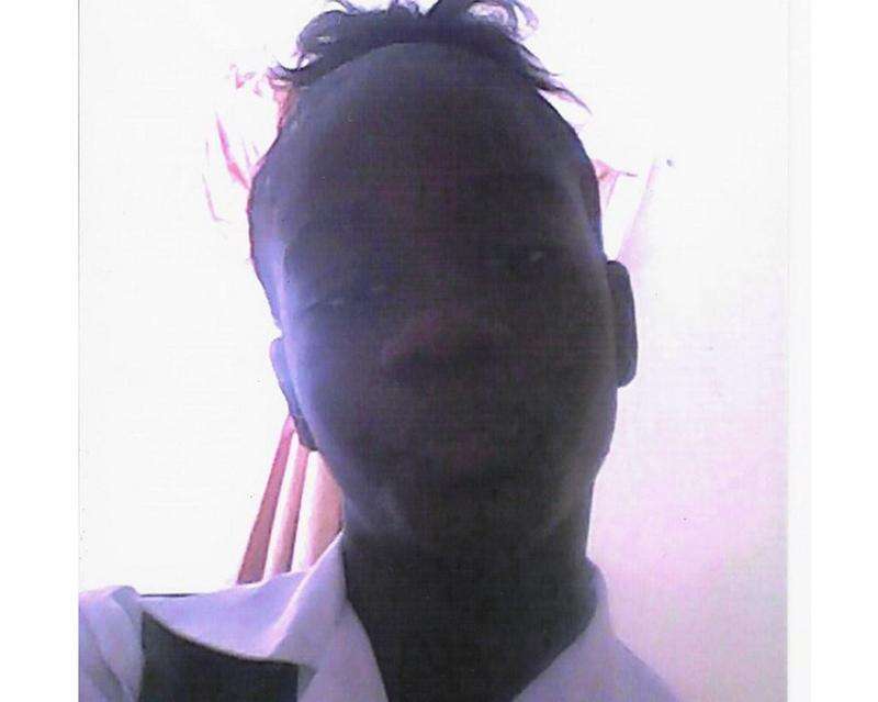 12-y-o Dominique Anderson reported missing - Jamaica Observer