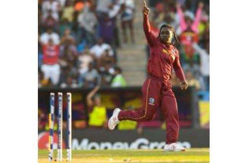 Dottin nabs place on ICC ODI Team-of-the-Year - Jamaica Observer