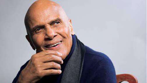 Harry gets top honours - Jamaica Observer