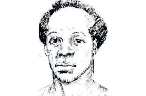 Where exactly was Sam Sharpe's place of execution and burial? - Jamaica ...