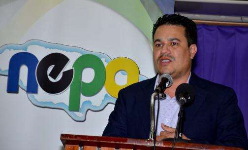 No unfair advantages with plastic ban — Senator Samuda - Jamaica Observer