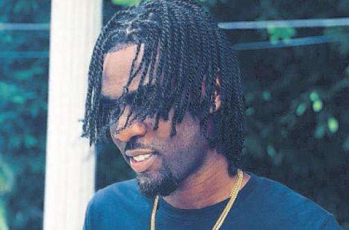 Jahvel looks to 2019 - Jamaica Observer