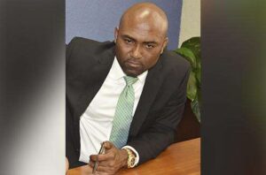 PM happy Wheatley intends to ensure public purse is restored - Jamaica ...
