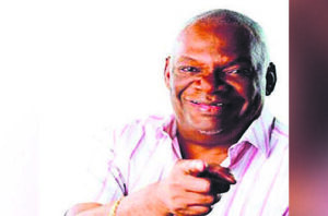 ENTERTAINMENT YEAR-IN-REVIEW 2018: Count Prince Miller dies at 84 ...