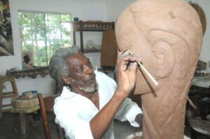 Gene Pearson shaped his legacy - Jamaica Observer
