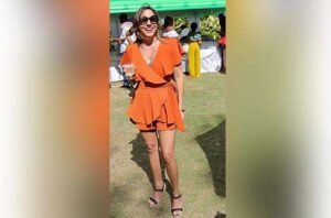 Sagicor's MiMoSa - Jamaica Observer