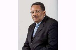 UWI climate change expert to receive 2019 ANSA Caribbean Award for ...