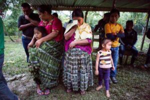 A tragic journey home - Jamaica Observer