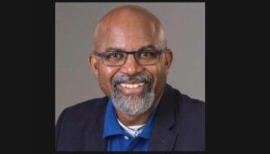 J'can appointed executive director of regional energy body - Jamaica ...