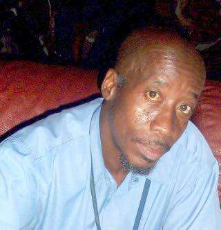 Media worker Derrick Rodgers missing - Jamaica Observer