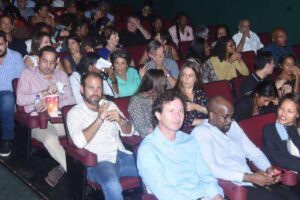 Redemption song explained - Jamaica Observer
