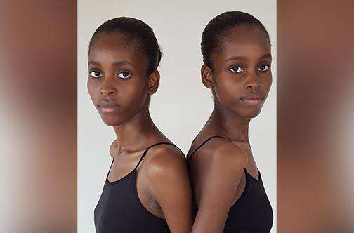 Saint International sees doubles - Jamaica Observer