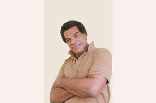 Radics returns for Stars R Us - Jamaica Observer