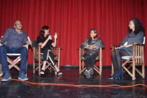 Redemption song explained - Jamaica Observer