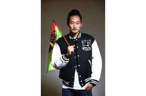 Oga Works to put reggae on top - Jamaica Observer