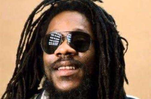 Five Facts about Dennis Emmanuel Brown on his 67th birthday - Jamaica ...