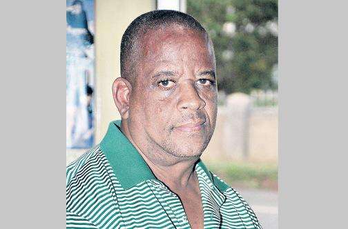 Thank you, MP Franklin Witter, for our roads - Jamaica Observer