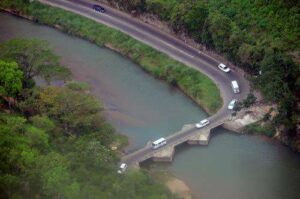 River Mumma: The Untamed Potential of Jamaica - Jamaica Observer