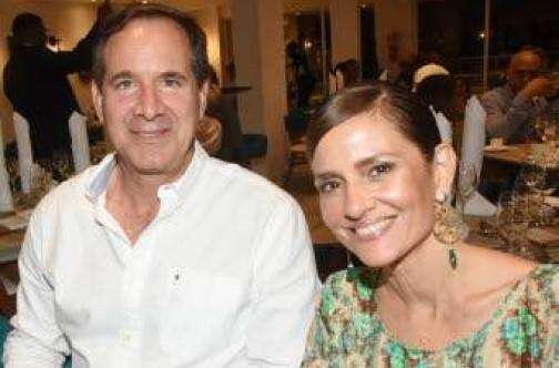 S Hotel Delights - Jamaica Observer