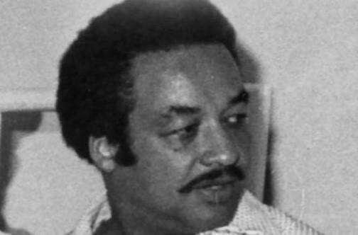 If the late Mr Carl Rattray turns in his grave… - Jamaica Observer