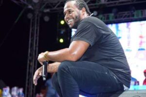 Teejay drifts onto Billboard - Jamaica Observer