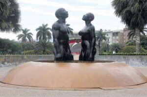 Redemption song explained - Jamaica Observer