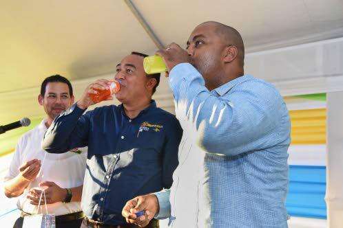 After slaying the sugar demon, then what? - Jamaica Observer