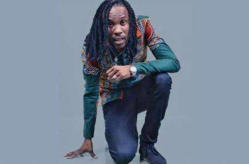 Nesbeth looks to 2019 - Jamaica Observer