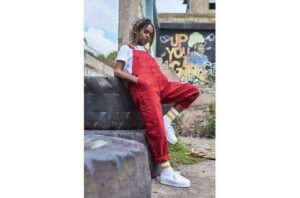 Koffee brewing up a storm - Jamaica Observer