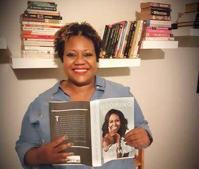 SO Readers - Nasha-Monique Douglas - Jamaica Observer