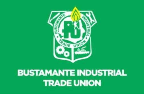 BITU rejects 'generalised' allegations of corruption among Dunn's River ...