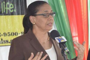 Thousands placed in employment overseas in 2018 - Jamaica Observer