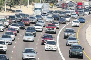 TA starts examination of PPV vehicles for road licence renewal ...