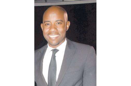 Reid says First Rock is first of its kind in Jamaica - Jamaica Observer