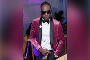 Kirky D teams with Lukie D - Jamaica Observer