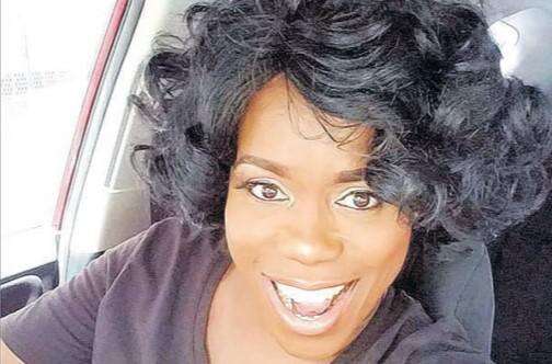 Remembering Elva - Jamaica Observer