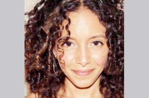 River Mumma: The Untamed Potential of Jamaica - Jamaica Observer