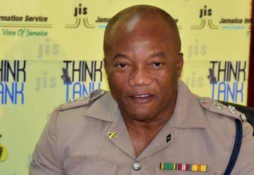 Technology, citizen support key to success of PSTEB - Jamaica Observer