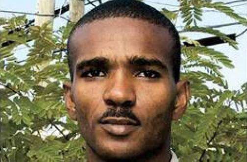 Five ace ITF Level One coaching course - Jamaica Observer