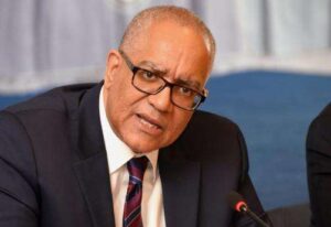Macroeconomic prospects remain positive, BoJ governor says - Jamaica ...