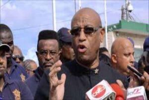 Trinidadian oilfield workers confident of acquiring assets of oil ...