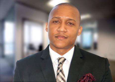 ‘WE HAVE BEEN VINDICATED’ - Jamaica Observer