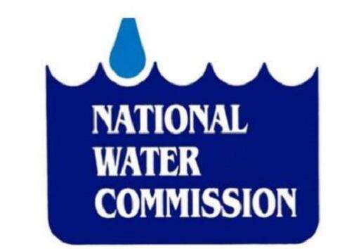 NWC commits to improving service delivery - Jamaica Observer
