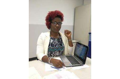 Why Are You Implementing Food Safety Systems? - Jamaica Observer