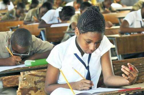 $600m in exam fees for PATH students - Jamaica Observer